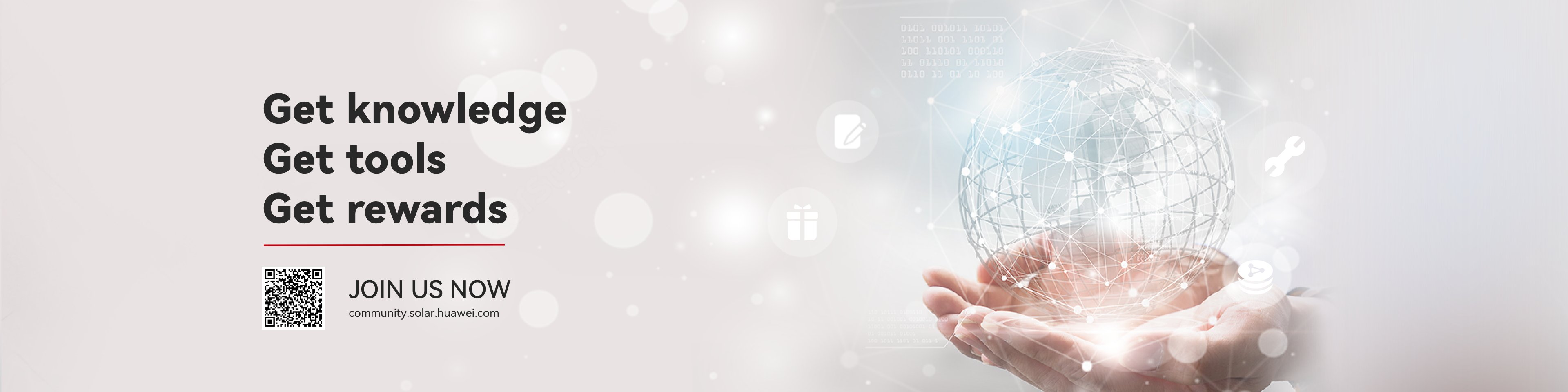 HUAWEI Smart PV Community | Installer Community Pakistan