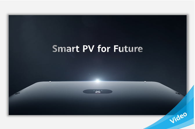 Smart I-V Curve Diagnosis