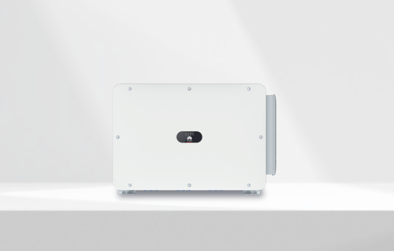 C-I Solution Training PV Only