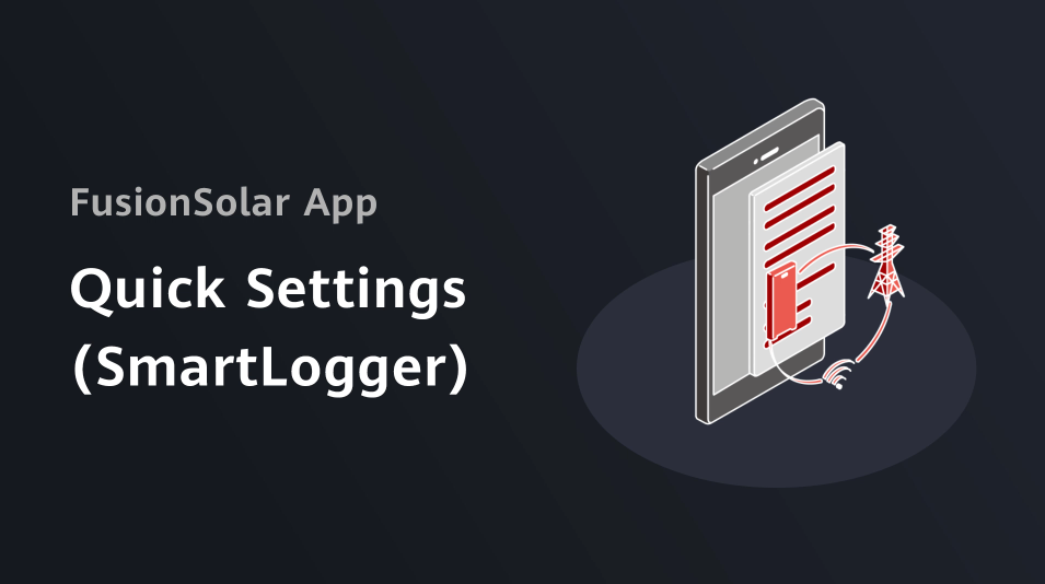 Smart PV Community | Solar Certification | FusionSolar Community en