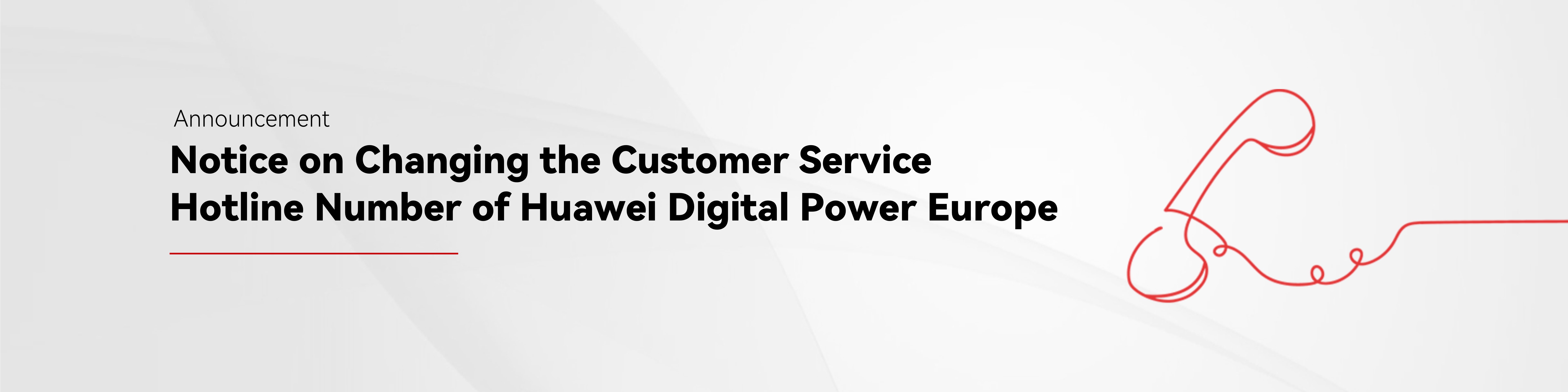 HUAWEI Smart PV Community | Installer Community Ireland