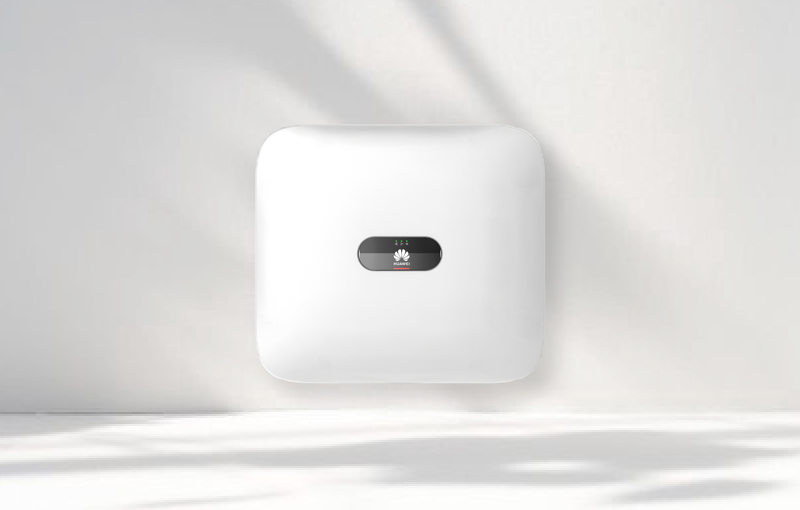 HUAWEI Smart PV Community | Installer Community Magyarország