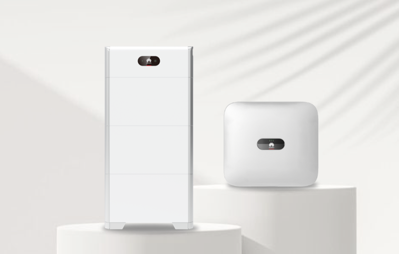 HUAWEI Smart PV Community | Installer Community Magyarország