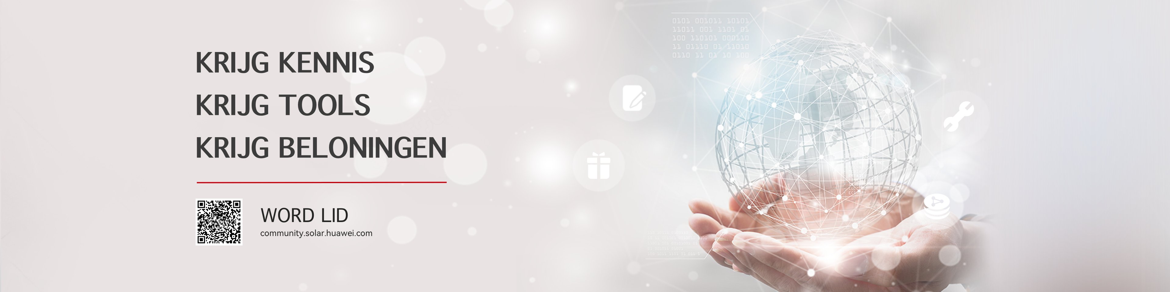 HUAWEI Smart PV Community | Installer Community UK