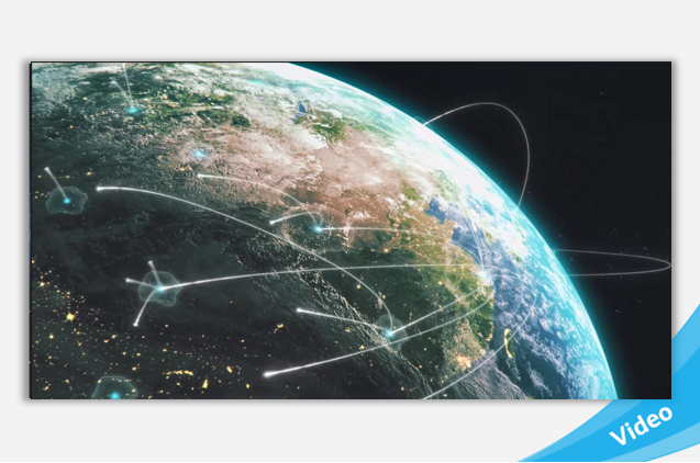 HUAWEI Smart PV Community | Installer Community UK