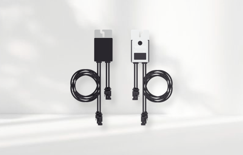 HUAWEI Smart PV Community | Installer Community UK